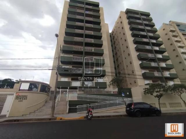 Apartamento tipo padrao 2 dormitórios/suite, cozinha planejada, portaria 24 horas, elevador, em