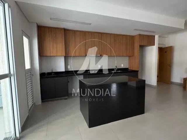 Apartamento tipo padrao 2 dormitórios/suite, cozinha planejada, portaria 24 horas, elevador, em