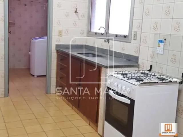 Apartamento tipo padrao 2 dormitórios/suite, cozinha planejada, portaria 24 horas, elevador, em