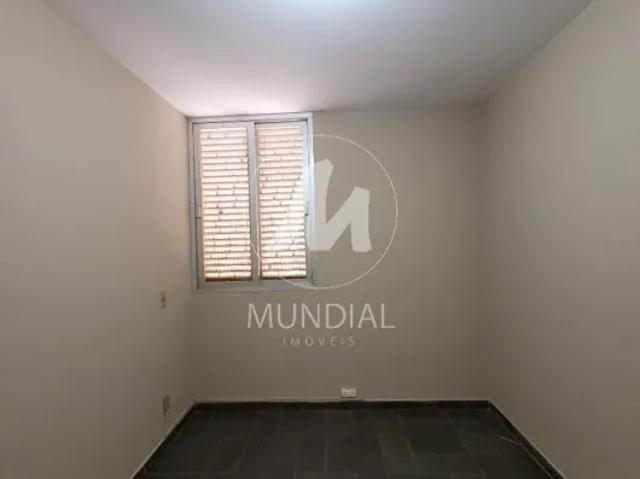Apartamento tipo padrao 2 dormitórios/suite, cozinha planejada, portaria 24 horas, elevador, em