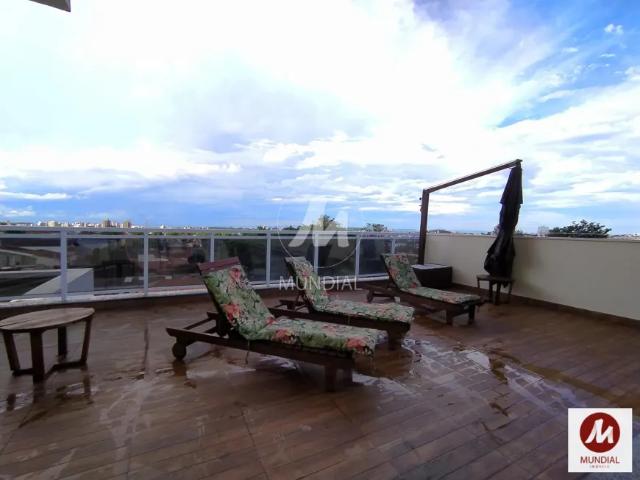 Apartamento tipo padrao 2 dormitórios/suite, cozinha planejada, portaria 24 horas, elevador, em