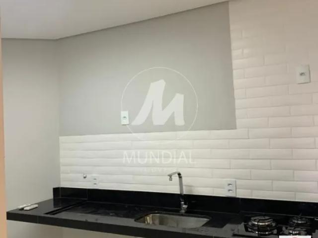 Apartamento tipo padrao 2 dormitórios/suite, cozinha planejada, portaria 24 horas, elevador, em