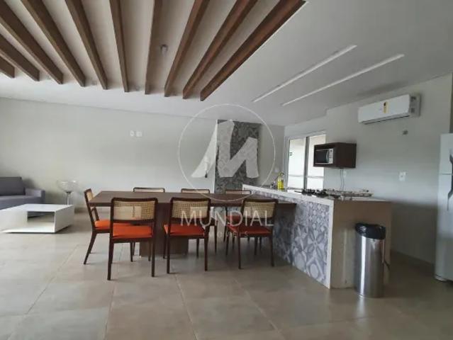 Apartamento tipo padrao 2 dormitórios/suite, cozinha planejada, portaria 24 horas, elevador, em