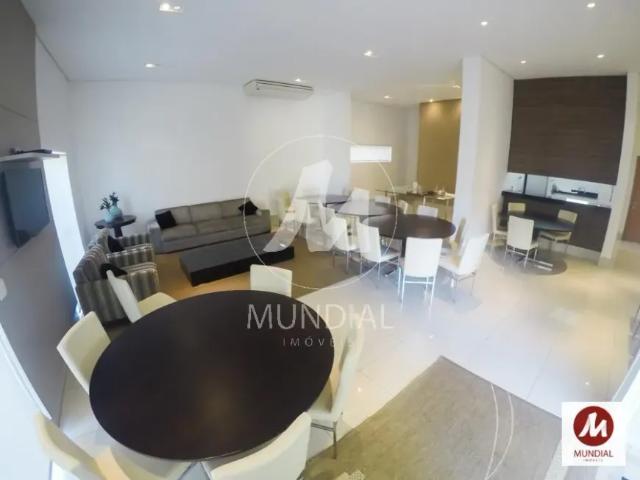 Apartamento tipo padrao 2 dormitórios/suite, cozinha planejada, portaria 24 horas, elevador, em