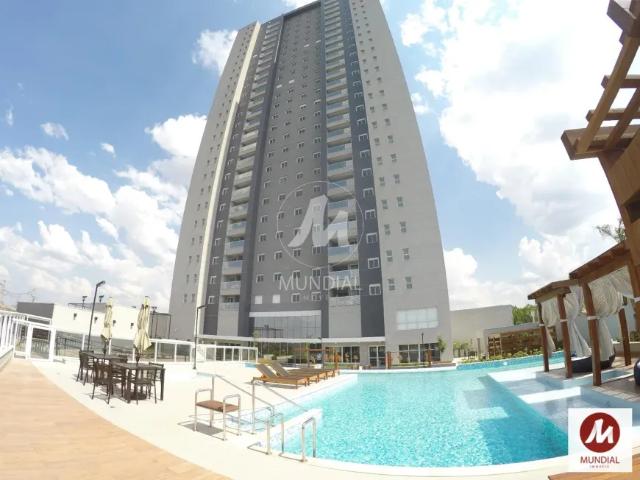 Apartamento tipo padrao 2 dormitórios/suite, cozinha planejada, portaria 24 horas, lazer, espaço