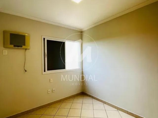 Apartamento tipo padrao 2 dormitórios/suite, cozinha planejada, portaria 24 horas, lazer, salão