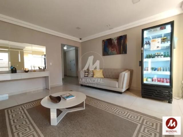 Apartamento tipo padrao 2 dormitórios/suite, cozinha planejada, portaria 24 horas, lazer, salão