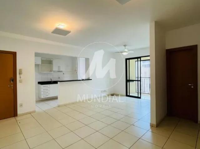 Apartamento tipo padrao 2 dormitórios/suite, cozinha planejada, portaria 24 horas, salão de fest