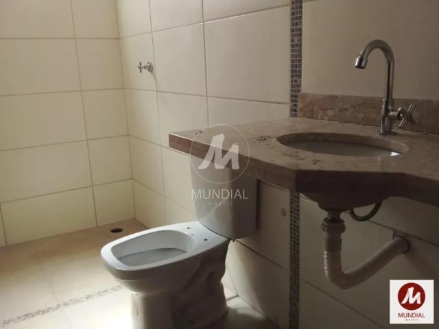 Apartamento tipo padrao 2 dormitórios/suite, salão de festa, elevador, em condomínio fechado