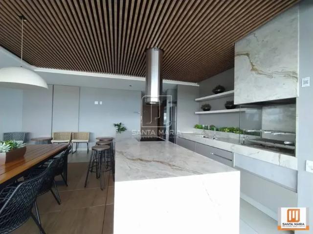 Apartamento tipo padrao 2 dormitórios/suite, portaria 24 horas, lazer, espaço gourmet, elevador