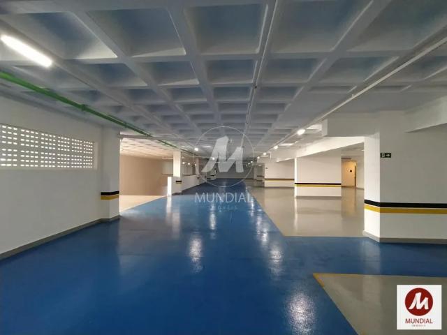 Apartamento tipo padrao 2 dormitórios/suite, portaria 24 horas, lazer, espaço gourmet, elevador