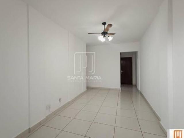 Apartamento tipo padrao 2 dormitórios, cozinha planejada, elevador, em condomínio fechado