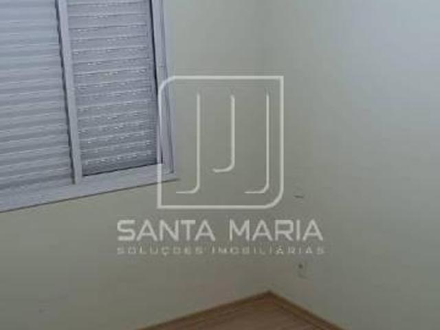 Apartamento tipo padrao 2 dormitórios, cozinha planejada, elevador, em condomínio fechado