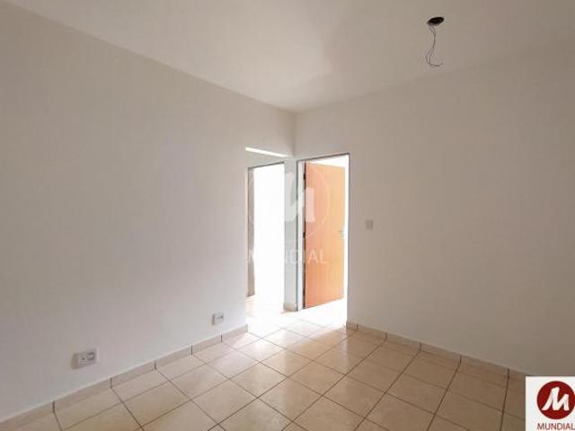 Apartamento tipo padrao 2 dormitórios, cozinha planejada, elevador, em condomínio fechado