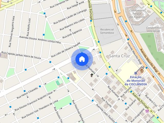 Apartamento tipo padrao 2 dormitórios, cozinha planejada, elevador, em condomínio fechado