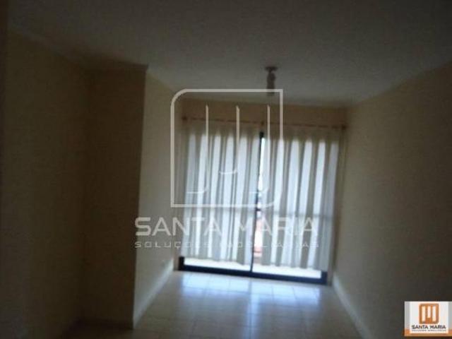 Apartamento tipo padrao 2 dormitórios, cozinha planejada, elevador, em condomínio fechado