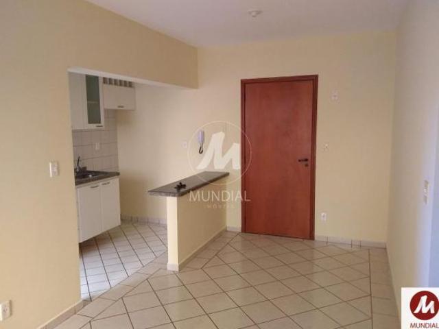 Apartamento tipo padrao 2 dormitórios, cozinha planejada, elevador, em condomínio fechado