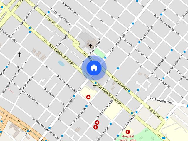 Apartamento tipo padrao 2 dormitórios, cozinha planejada, elevador, em condomínio fechado