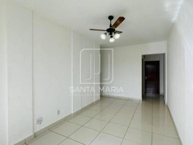 Apartamento tipo padrao 2 dormitórios, cozinha planejada, elevador, em condomínio fechado