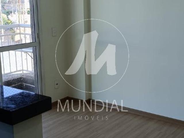 Apartamento tipo padrao 2 dormitórios, cozinha planejada, elevador, em condomínio fechado