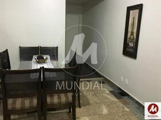 Apartamento tipo padrao 2 dormitórios, cozinha planejada, elevador, em condomínio fechado