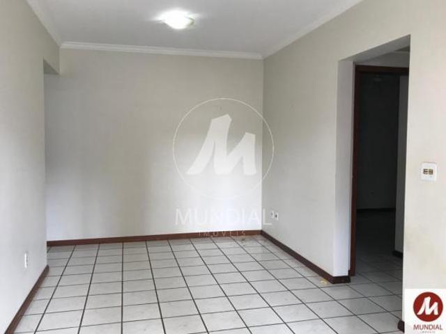 Apartamento tipo padrao 2 dormitórios, cozinha planejada, elevador, em condomínio fechado