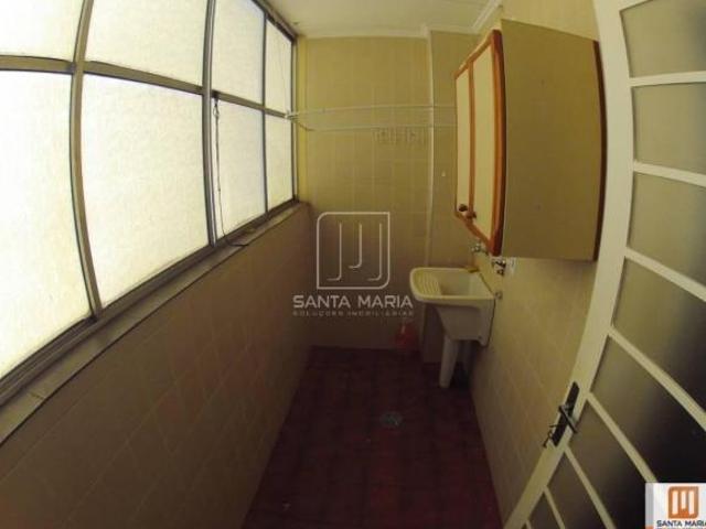 Apartamento tipo padrao 2 dormitórios, cozinha planejada, elevador, em condomínio fechado