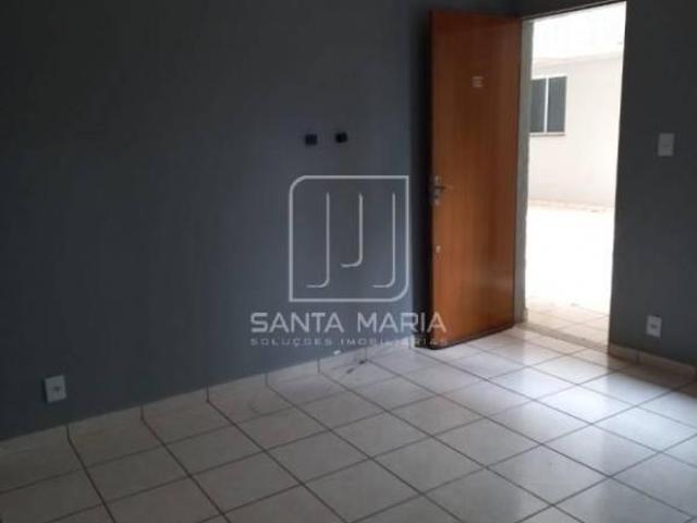 Apartamento tipo padrao 2 dormitórios, cozinha planejada, elevador, em condomínio fechado