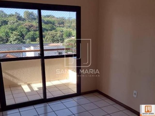 Apartamento tipo padrao 2 dormitórios, cozinha planejada, elevador, em condomínio fechado