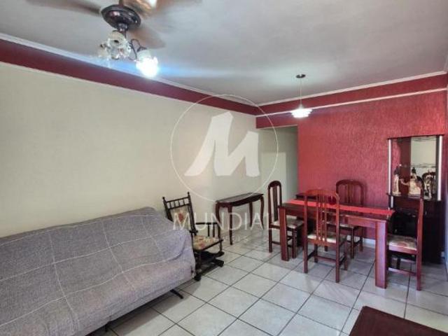 Apartamento tipo padrao 2 dormitórios, cozinha planejada, elevador, em condomínio fechado