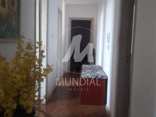 Apartamento tipo padrao 2 dormitórios, cozinha planejada, elevador, em condomínio fechado
