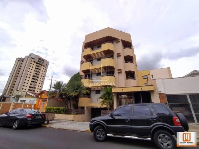 Apartamento Tipo Padrao 2 Dormitórios, Cozinha Planejada, Elevador, Em Condomínio Fechado