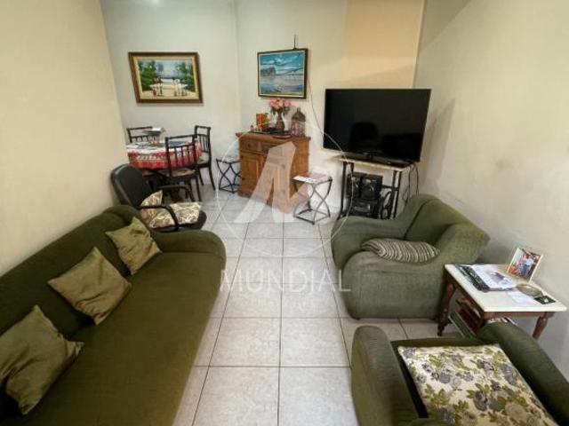 Apartamento tipo padrao 2 dormitórios, cozinha planejada, elevador, em condomínio fechado