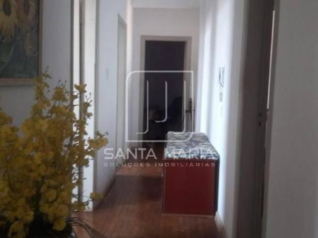 Apartamento tipo padrao 2 dormitórios, cozinha planejada, elevador, em condomínio fechado