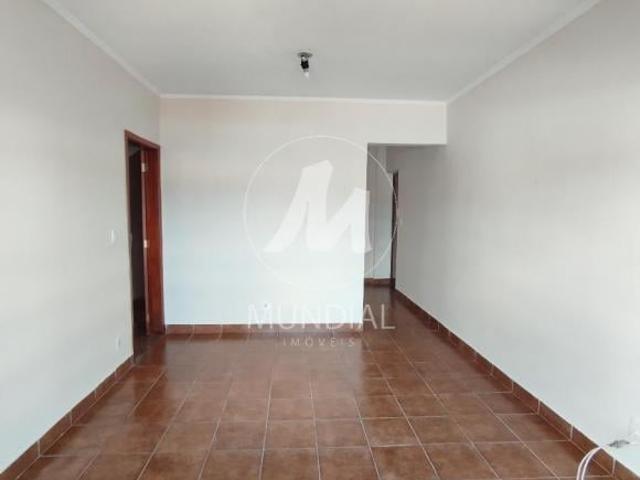 Apartamento tipo padrao 2 dormitórios, cozinha planejada, elevador, em condomínio fechado