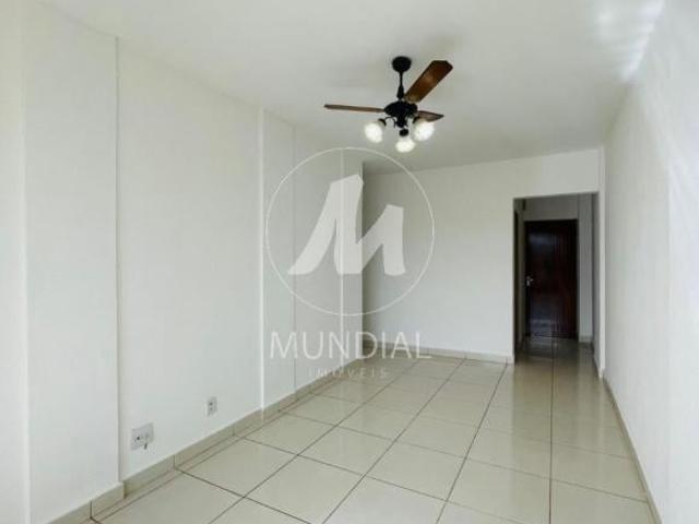 Apartamento tipo padrao 2 dormitórios, cozinha planejada, elevador, em condomínio fechado