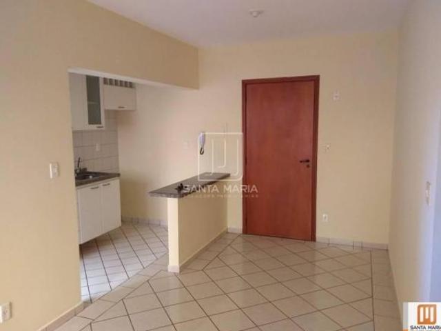 Apartamento tipo padrao 2 dormitórios, cozinha planejada, elevador, em condomínio fechado