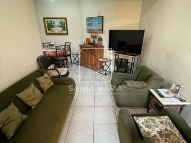 Apartamento tipo padrao 2 dormitórios, cozinha planejada, elevador, em condomínio fechado