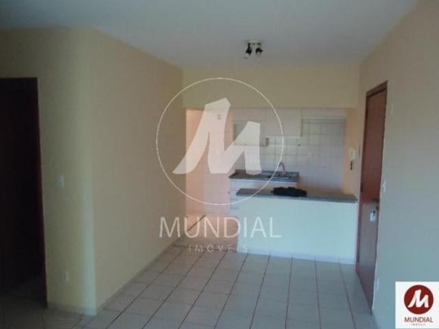 Apartamento tipo padrao 2 dormitórios, cozinha planejada, elevador, em condomínio fechado