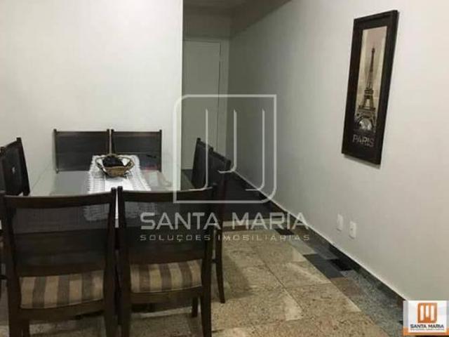 Apartamento tipo padrao 2 dormitórios, cozinha planejada, elevador, em condomínio fechado