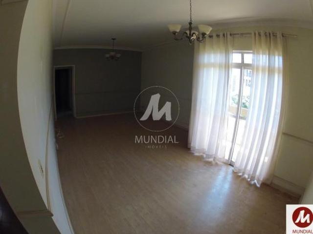 Apartamento tipo padrao 2 dormitórios, cozinha planejada, elevador, em condomínio fechado