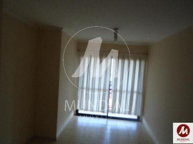 Apartamento tipo padrao 2 dormitórios, cozinha planejada, elevador, em condomínio fechado