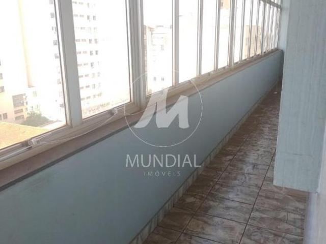 Apartamento tipo padrao 2 dormitórios, cozinha planejada, elevador, em condomínio fechado