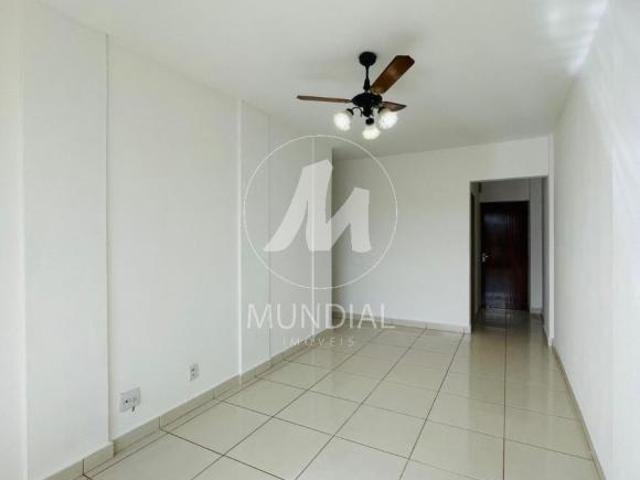 Apartamento tipo padrao 2 dormitórios, cozinha planejada, elevador, em condomínio fechado