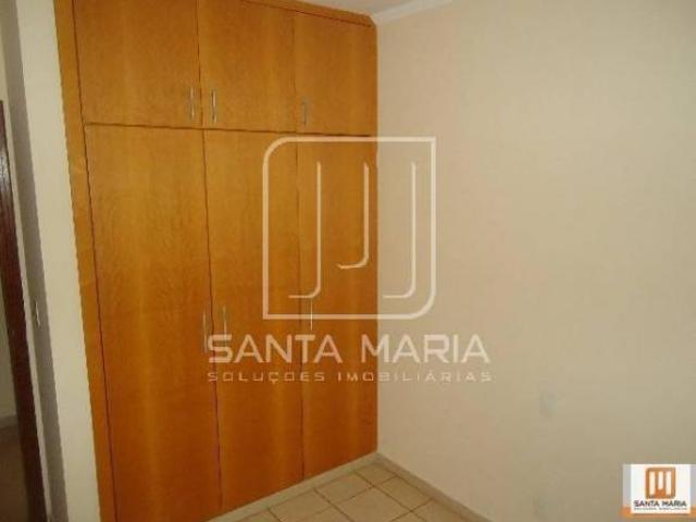 Apartamento tipo padrao 2 dormitórios, cozinha planejada, elevador, em condomínio fechado