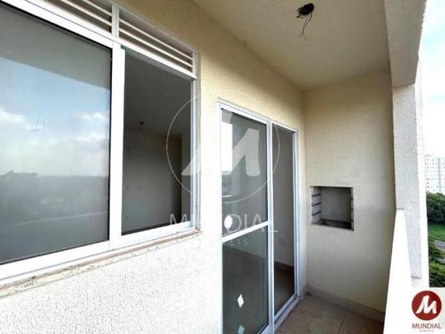 Apartamento tipo padrao 2 dormitórios, cozinha planejada, elevador, em condomínio fechado