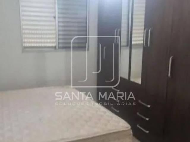 Apartamento tipo padrao 2 dormitórios, cozinha planejada, em condomínio fechado