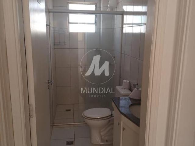 Apartamento tipo padrao 2 dormitórios, cozinha planejada, em condomínio fechado