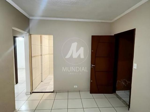 Apartamento tipo padrao 2 dormitórios, cozinha planejada, em condomínio fechado
