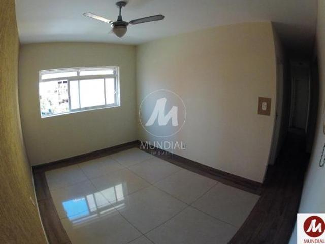 Apartamento tipo padrao 2 dormitórios, cozinha planejada, em condomínio fechado